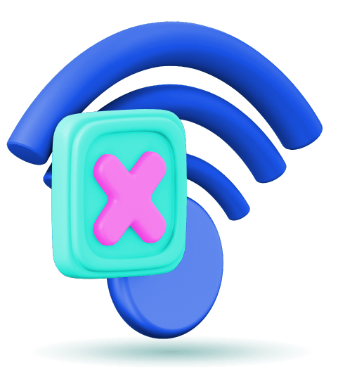 The Art and Science of Network Reliability