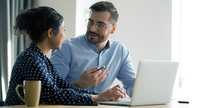 Business Internet, Phone, Mobile, TV - Melita Business Malta