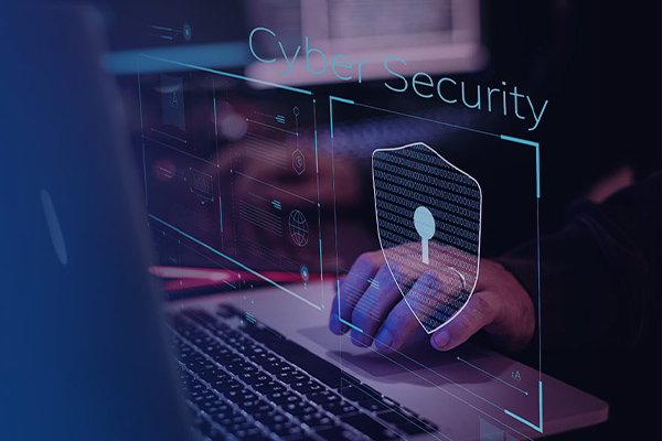 Cyber Security Solutions - Melita Business Malta