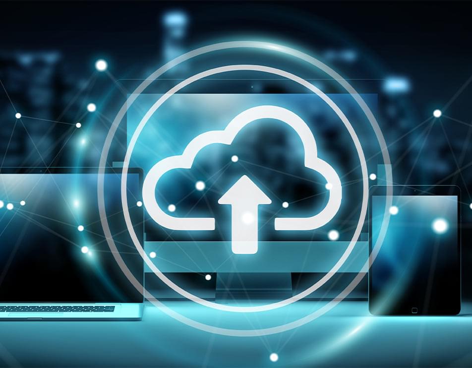 Best Internet for Business - Melita Business Malta