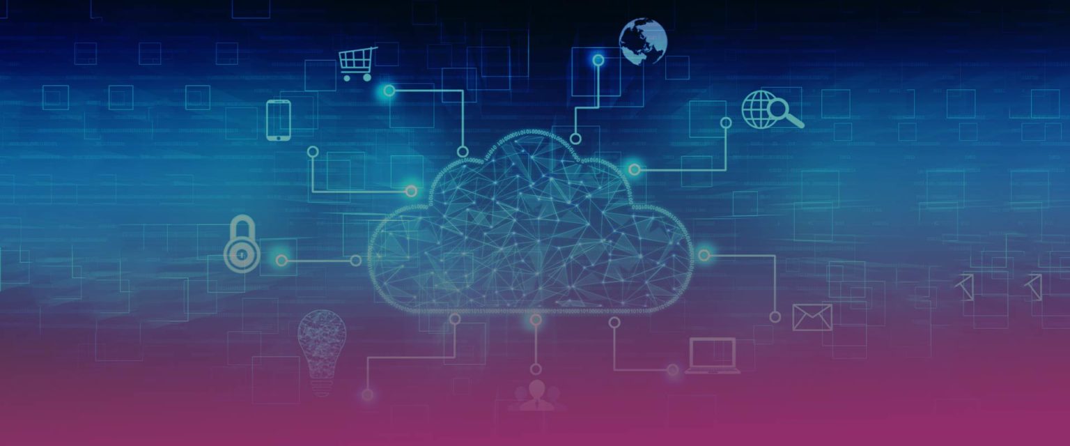 Melita Cloud Services Indispensable for Digital Transformation