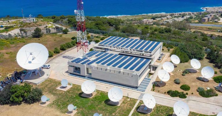 From Humble Beginnings to Market Leaders: Our 30-year Journey in ...