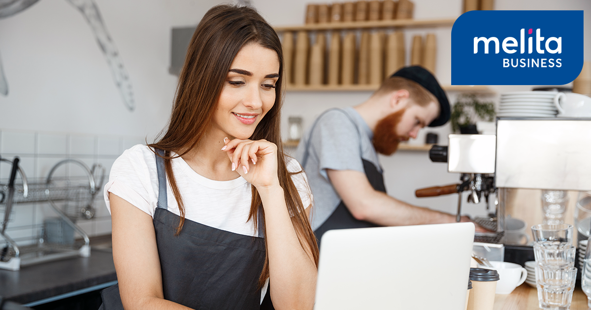 A Guide To Small Business Internet Plans - Melita Business Malta