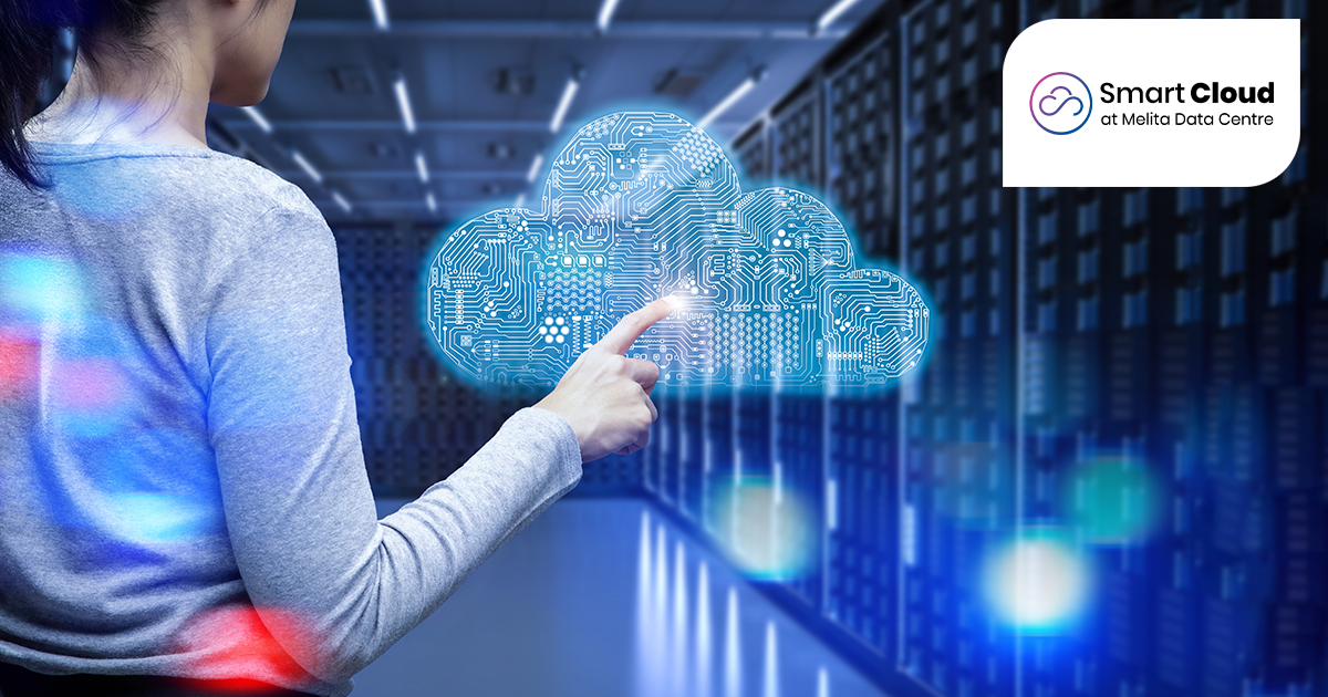 The Optimal Cloud Migration Solution for IT Systems Integrators in Malta