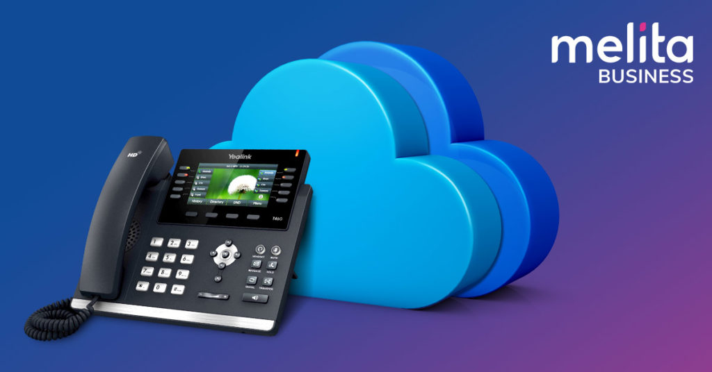 Cloud PBX is Revolutionizing the Way Businesses Communicate