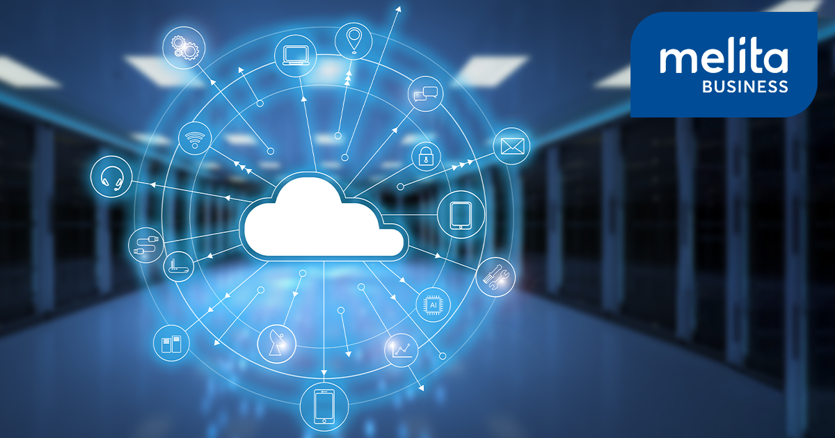 Making the Move to Cloud: How to Ensure a Smooth Transition