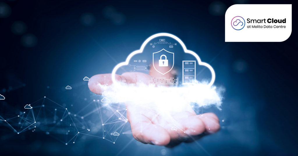 Understanding Safety Protocols for Secure Data Hosting on the Cloud