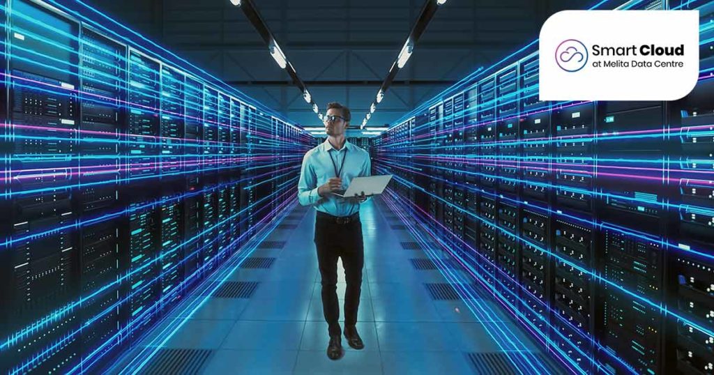 Navigating the Cloud Migration Maze: Meeting Regulatory Compliance with Local Cloud Hosting for ...