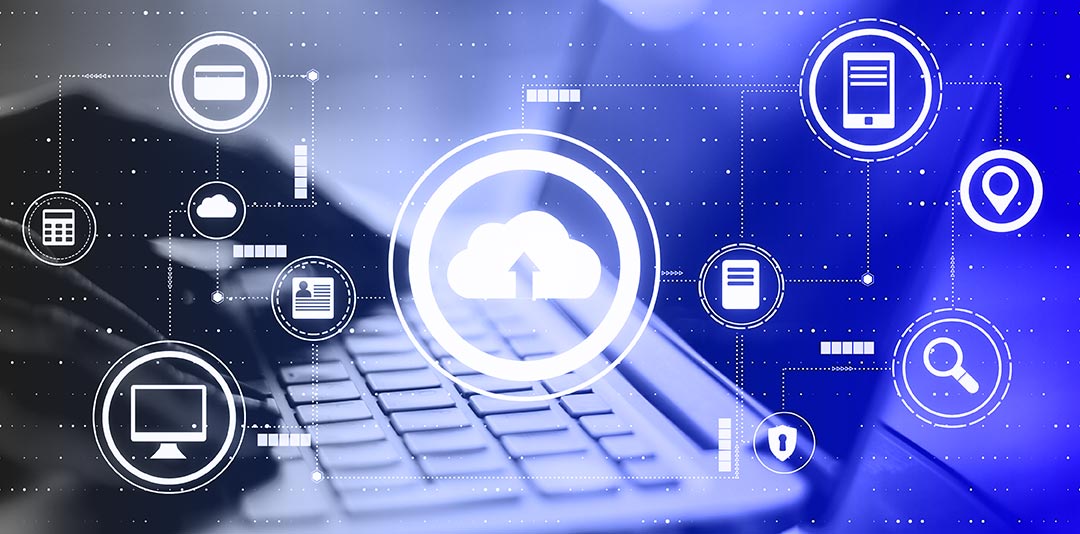 Smart Cloud’s Business Continuity Solutions