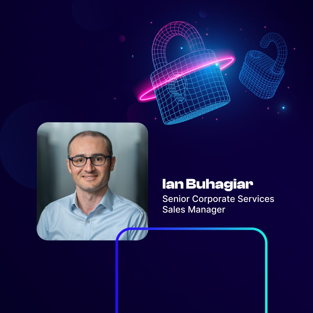 Safeguard Your Business from Cyber Attacks