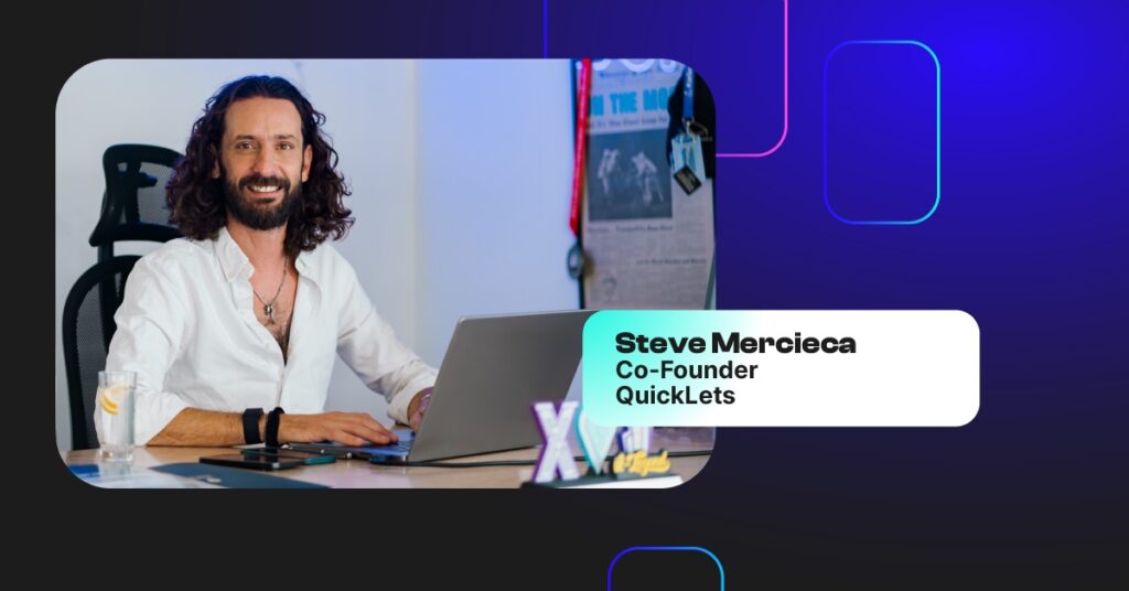 QuickLets’ Success Story with Melita Business - Melita Business Malta